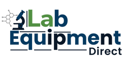 Lab Balance Calibration: Step by Step Instructions & Tips