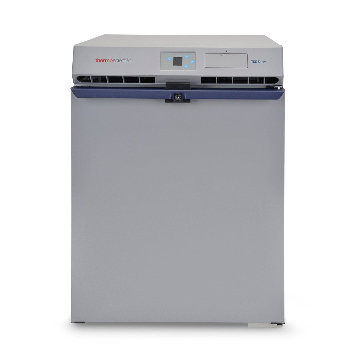 Fisher Scientific 5.5 cu. ft. Undercounter Laboratory Refrigerator ...
