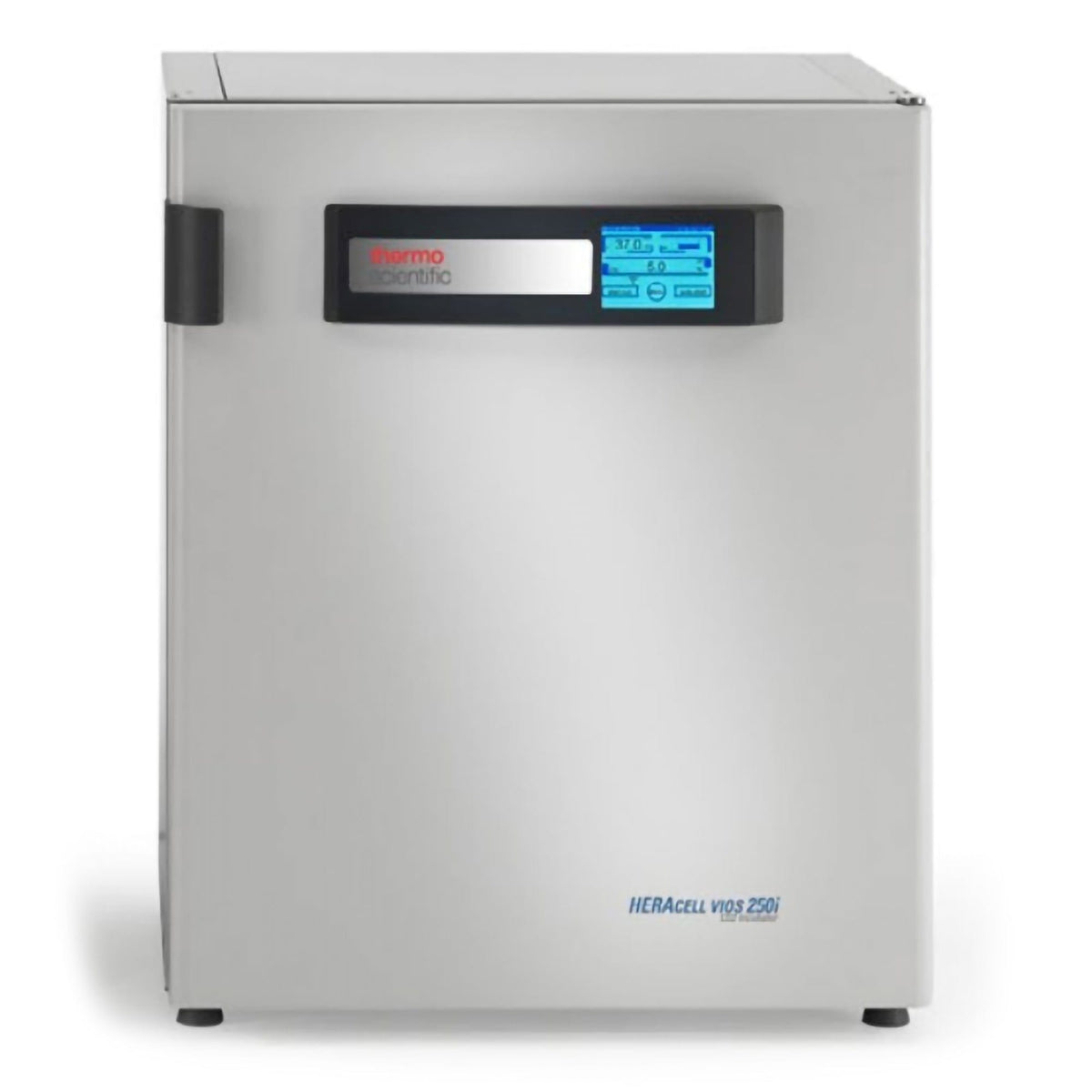 Heracell VIOS 250i CO₂ Incubator 9 cu. ft. (255 L) | Thermo Scientific