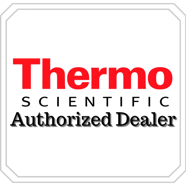 Thermo Scientific™ Multifuge X1 Pro Benchtop Centrifuge – Cell Culture ...